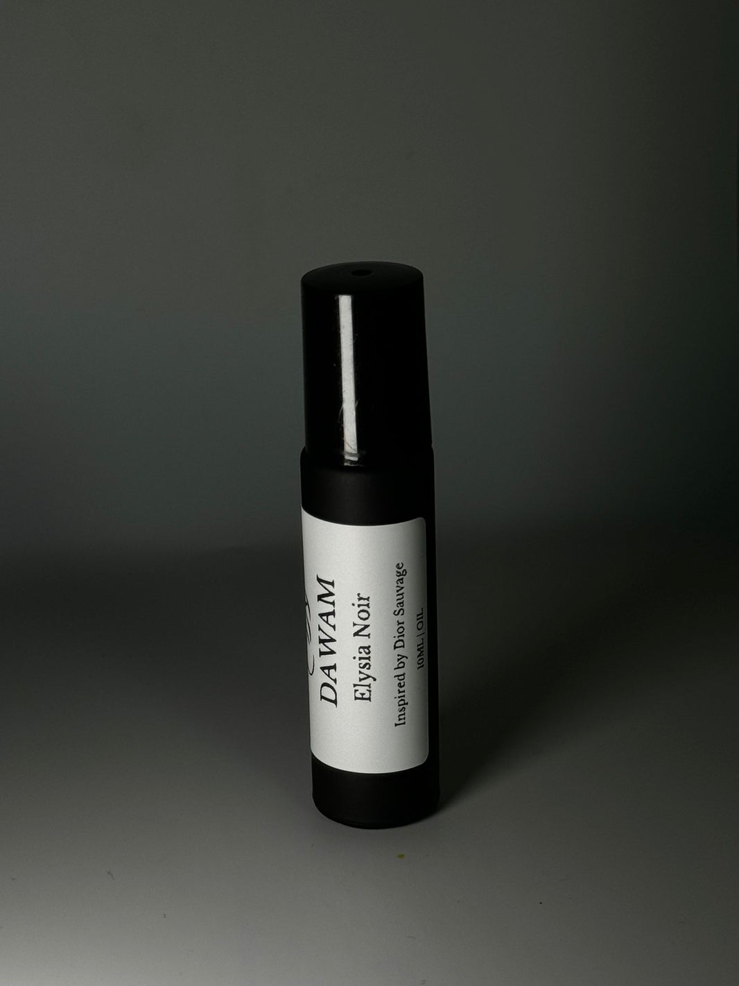 Shop Dawam Perfumes & Pure Oil Scents | Luxury Oils by Dawam